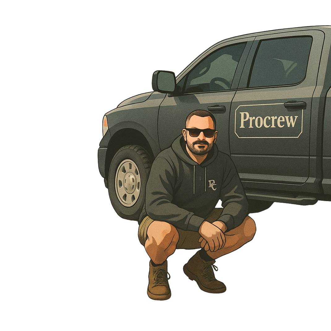 About Call The Guy | Edmonton Area Handyman You Can Trust – Call the ...